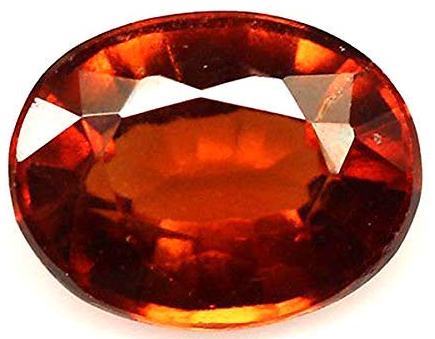 Indian Gem Identification Lab